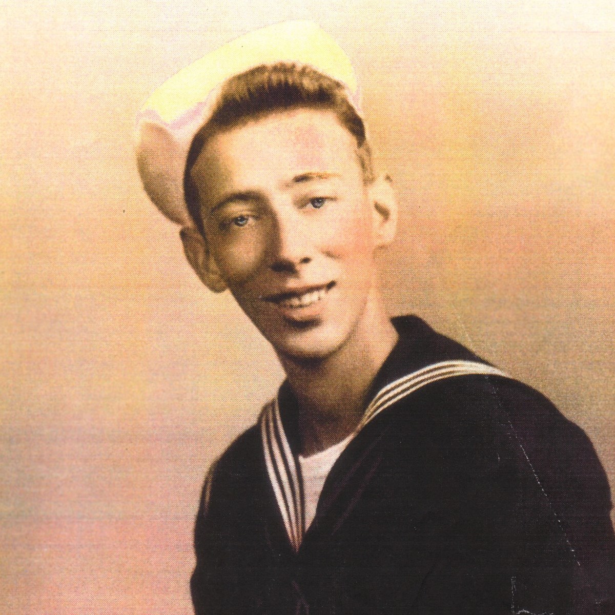 John James La Gaipa Ph.D Obituary - Windsor, ON