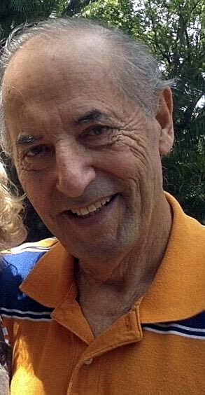 Edward Varon Obituary - Tampa, FL