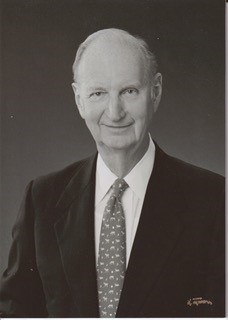 Fredric Saunders Obituary - Houston, TX