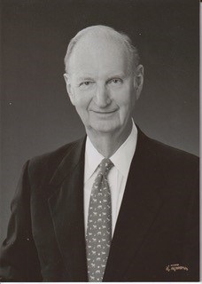 Fredric Saunders Obituary - Houston, TX