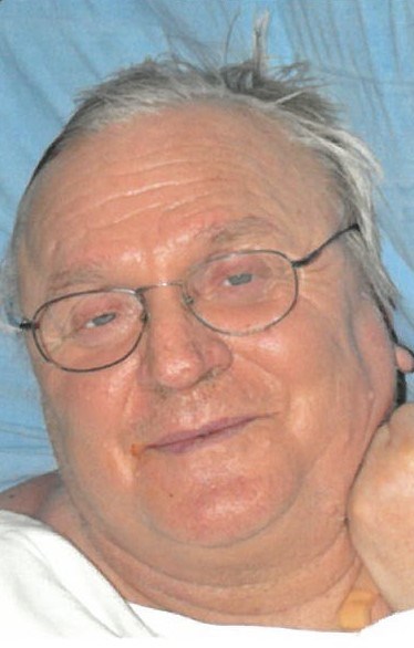 Adam Lebioda Obituary - Regina, SK