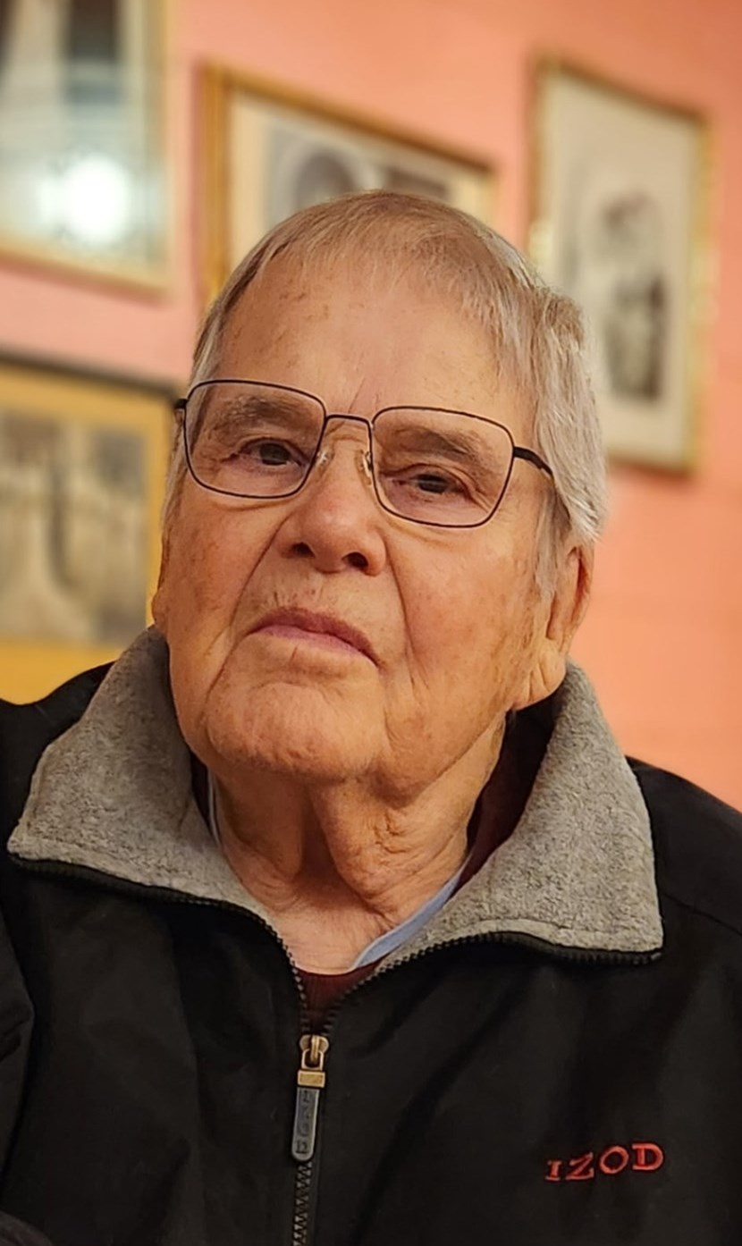 Cornelius Simonse Obituary - Raleigh, NC