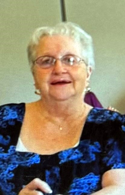 Barbara Head Obituary - Rockford, IL