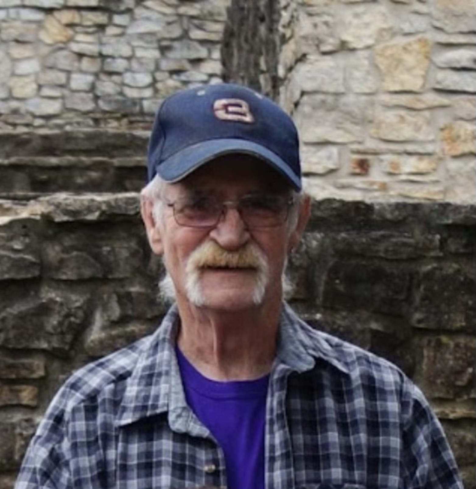 Marion Evans Obituary - Muncie, IN