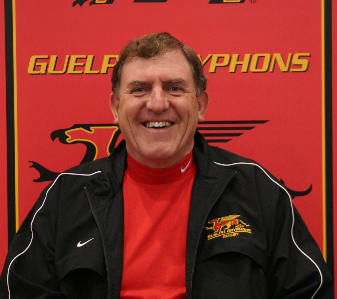 James Atkinson Obituary - Guelph, ON