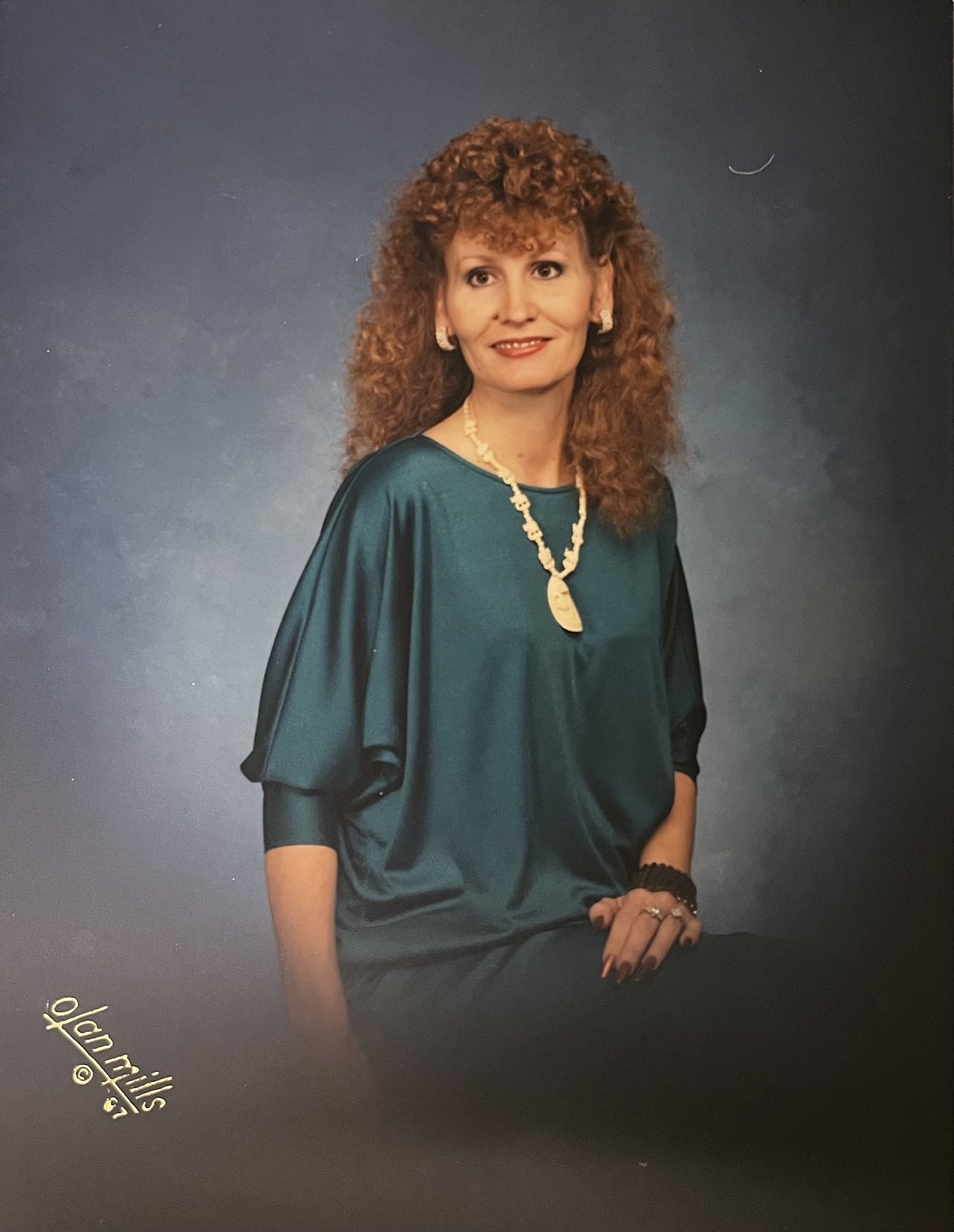 Dorene Duncan Obituary - Hot Springs, AR