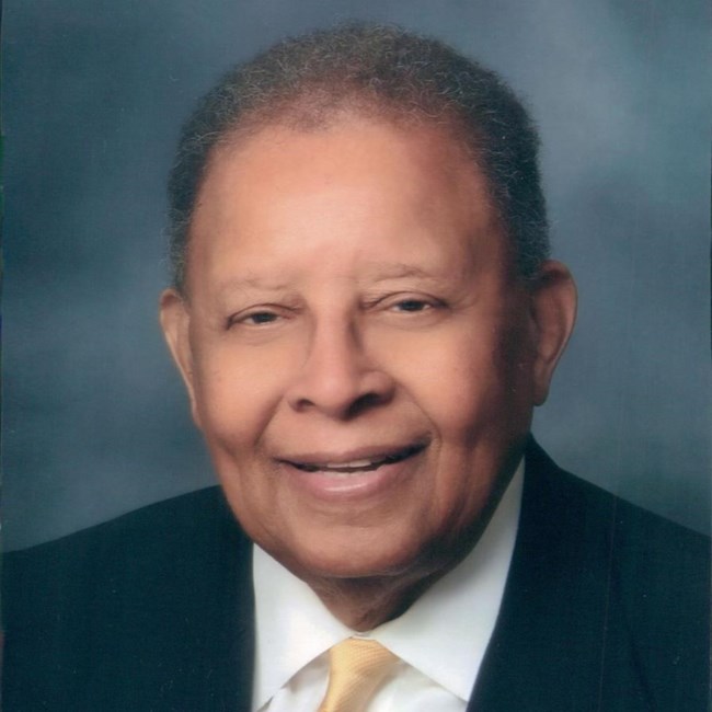 James Sangster Obituary - Columbus, OH