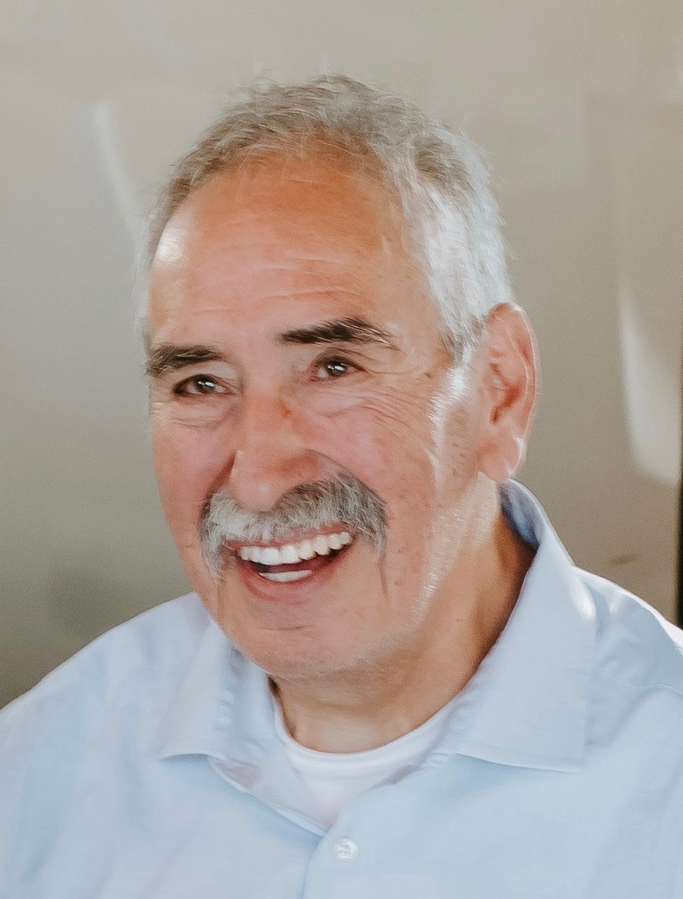 Thomas Serrano Obituary - Kansas City, KS