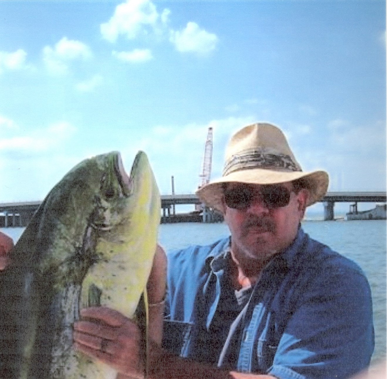 Ronald Graham Obituary - Altamonte Springs, FL