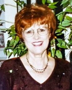 Lorene Shepard Obituary - Glendale, AZ