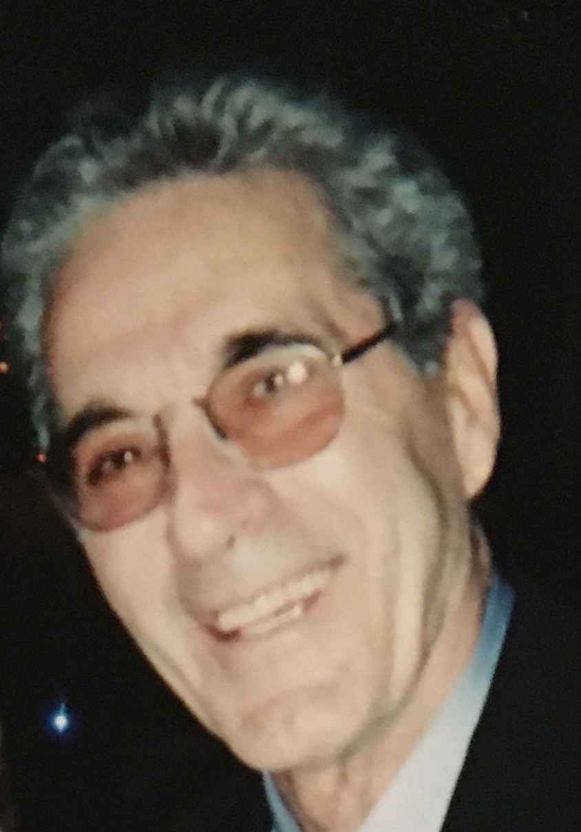 Anthony Rutigliano's Instagram, Twitter & Facebook on IDCrawl