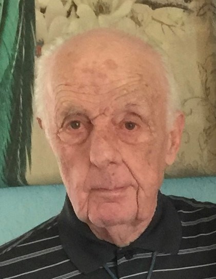 Michele (Michael) Spadafino Obituary - Brooksville, FL
