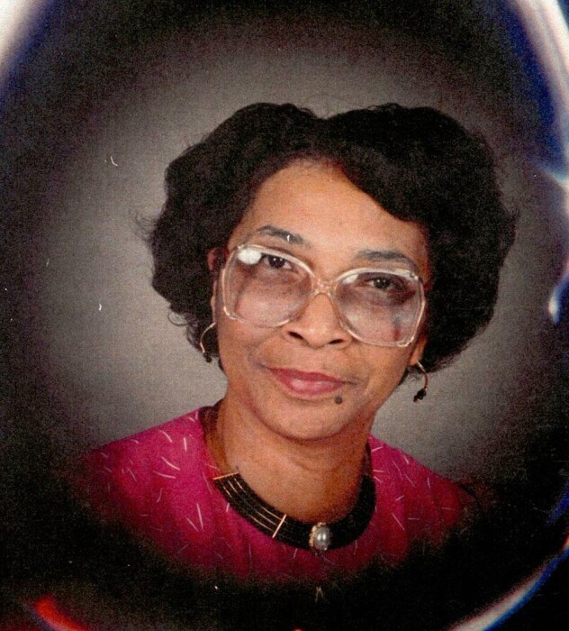 Rose Hampton Obituary - Houma, LA