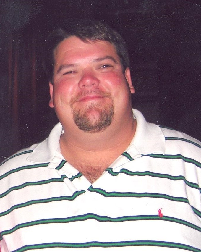 Gary Jack Ware Obituary - Yuma, AZ