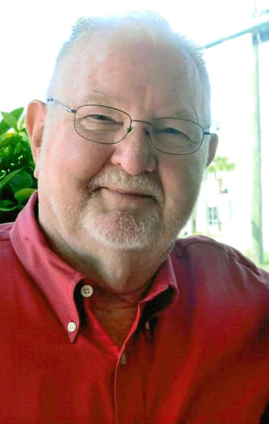 William Culpepper Obituary - Jacksonville, FL