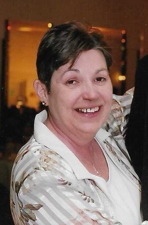 patsy mccauley funeral director