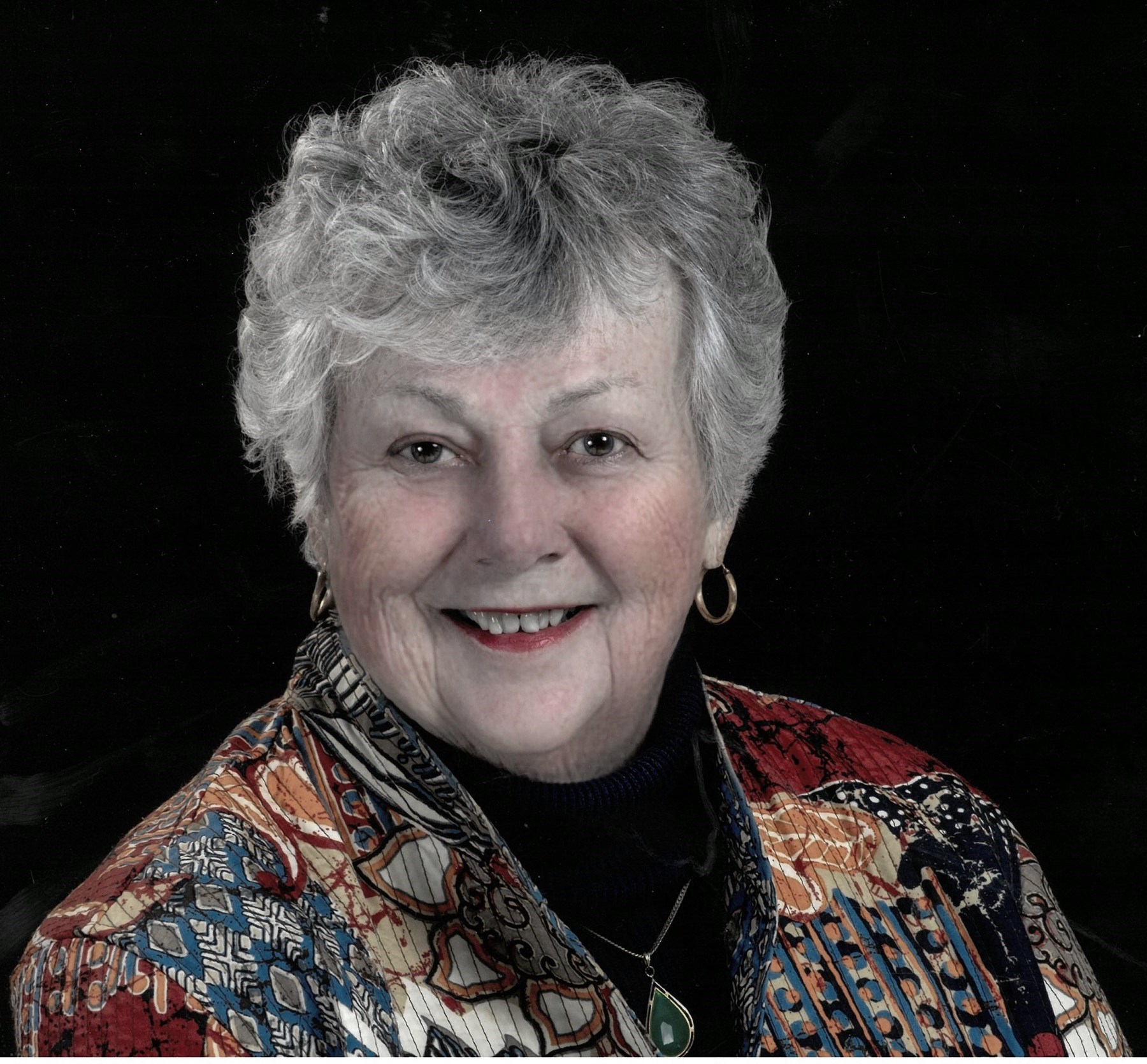 Share Obituary for Rita Dube | Lewiston, ME Share Obituary for Rita Dube | Lewiston, ME