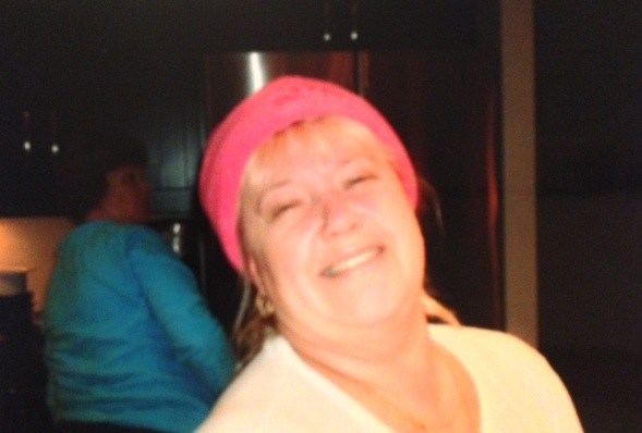 Elizabeth Mancuso's Instagram, Twitter & Facebook on IDCrawl