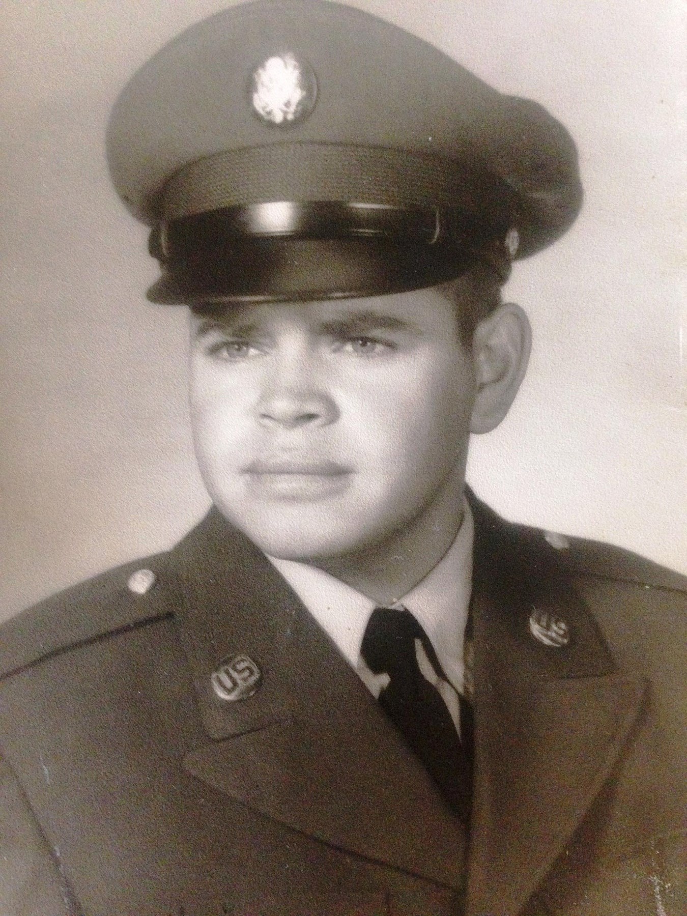 Emory Saylor Obituary - Tucson, AZ