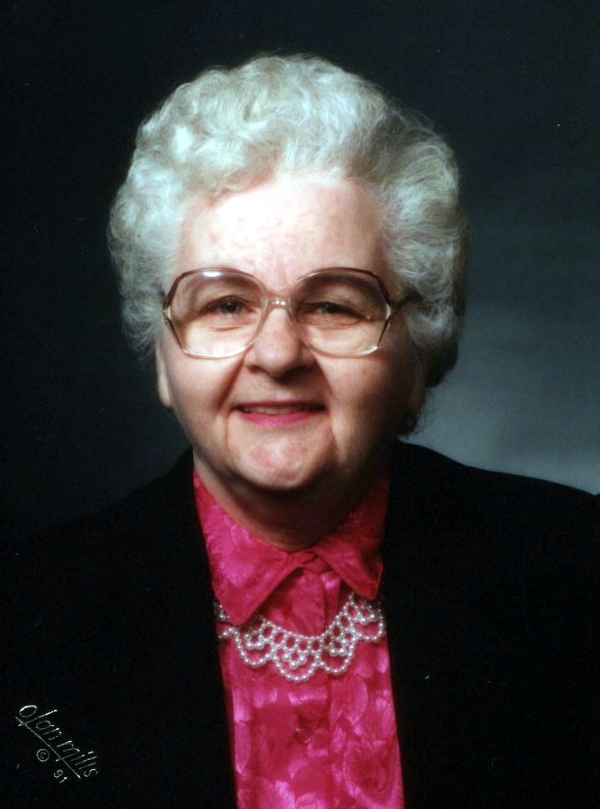 Ann Reese Obituary Houston Tx