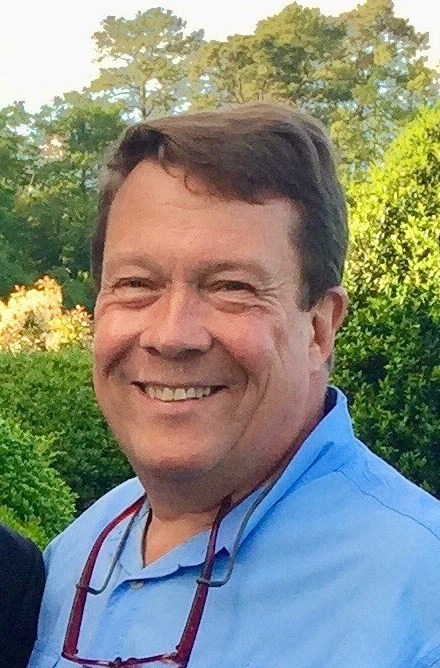 Raymond Fontaine Obituary - Columbia, SC