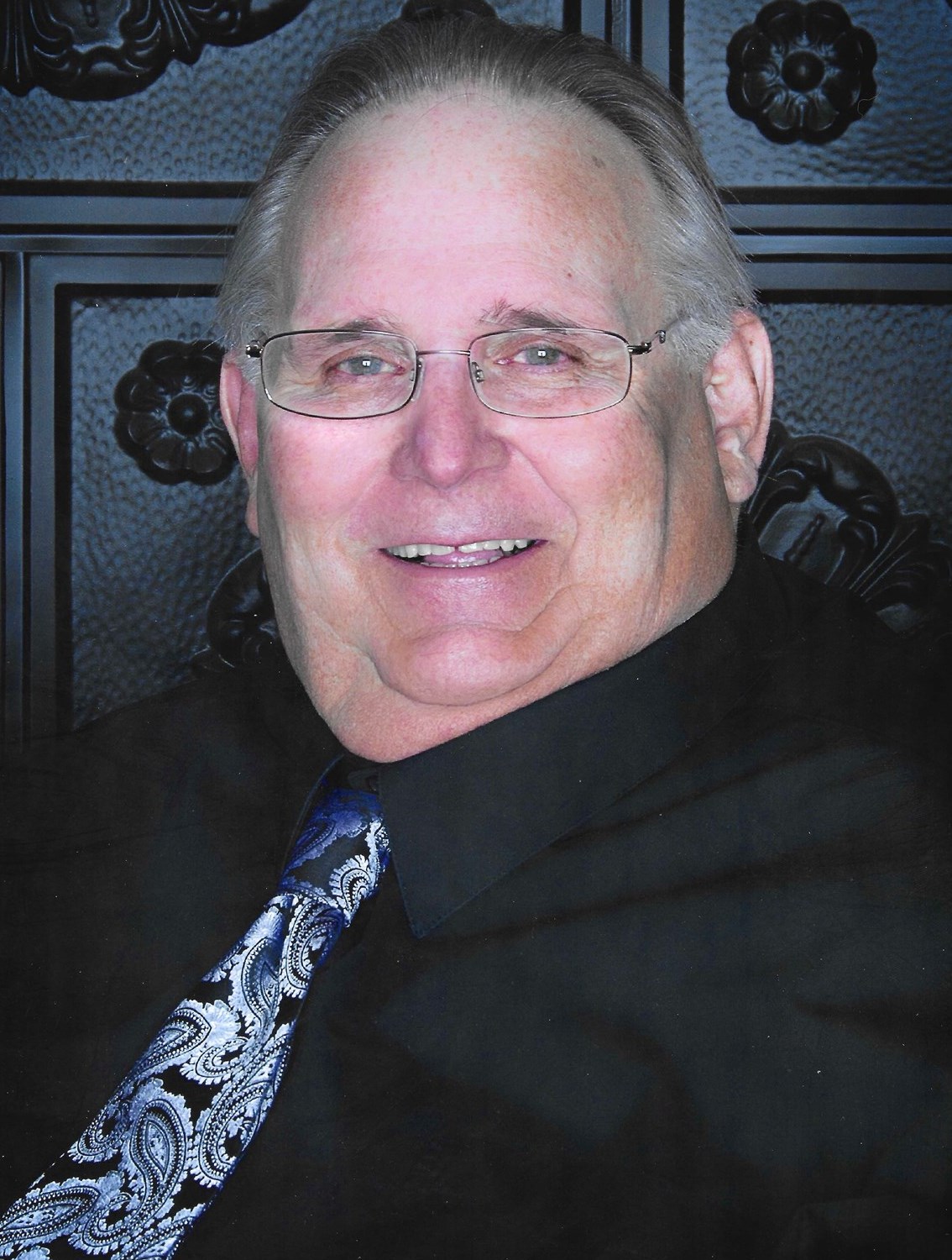 Kenneth McKee Obituary - Memphis, TN