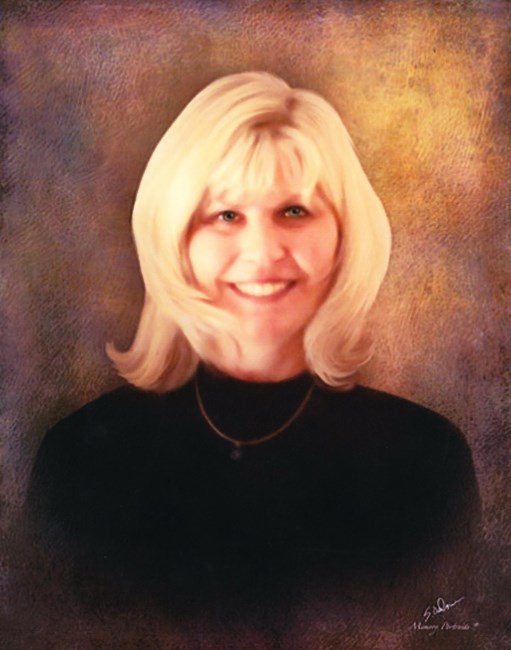 Brenda T. Harrison Obituary - Louisville, KY Brenda T. Harrison Obituary - Louisville, KY