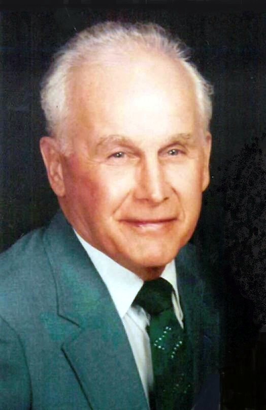 Ernest Furnas Obituary - Terre Haute, IN Ernest Furnas Obituary - Terre Haute, IN