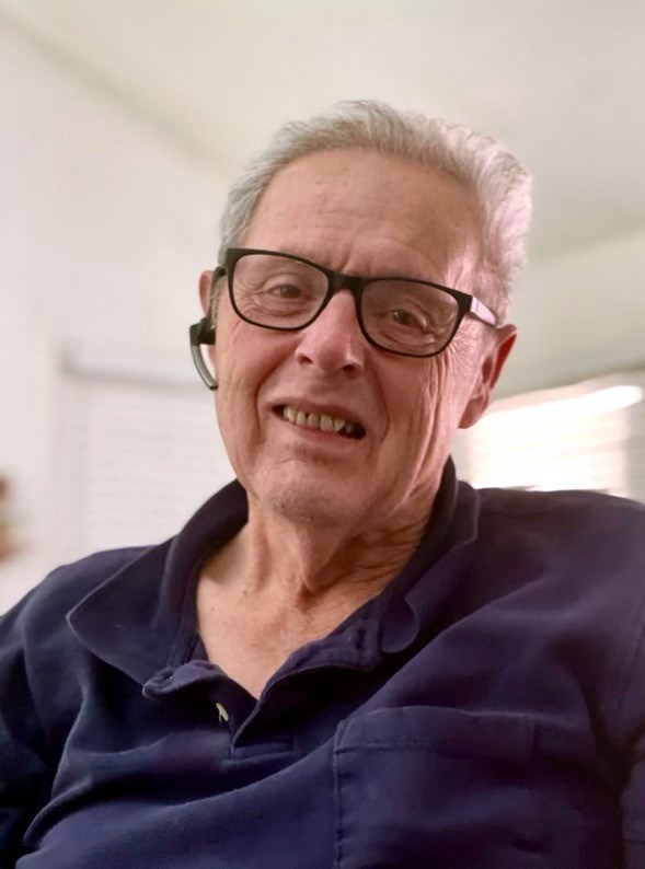 Mr. Harry H Waymire Obituary - Grapevine, TX