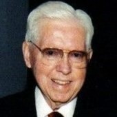 John Speier, Jr. Obituary - San Antonio, TX