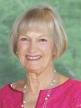 Audrey Oetting Obituary - San Antonio, TX