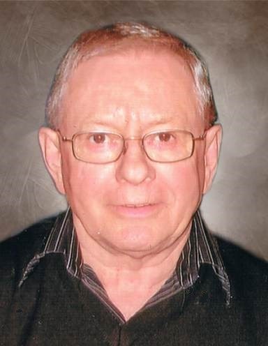 Claude Bourque avis de décès - St-Hyacinthe, QC