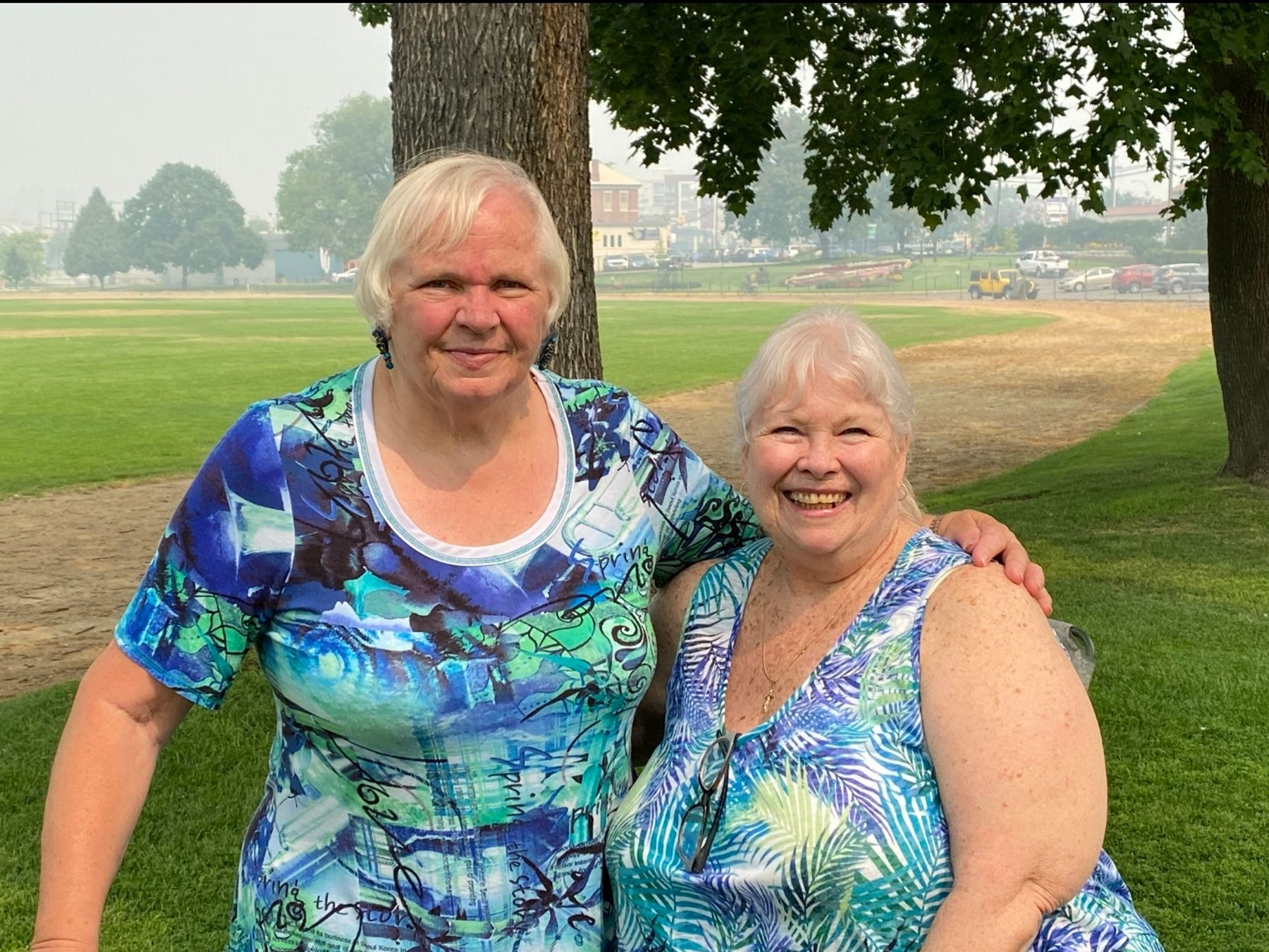 Brenda Erickson Obituary - Abbotsford, BC