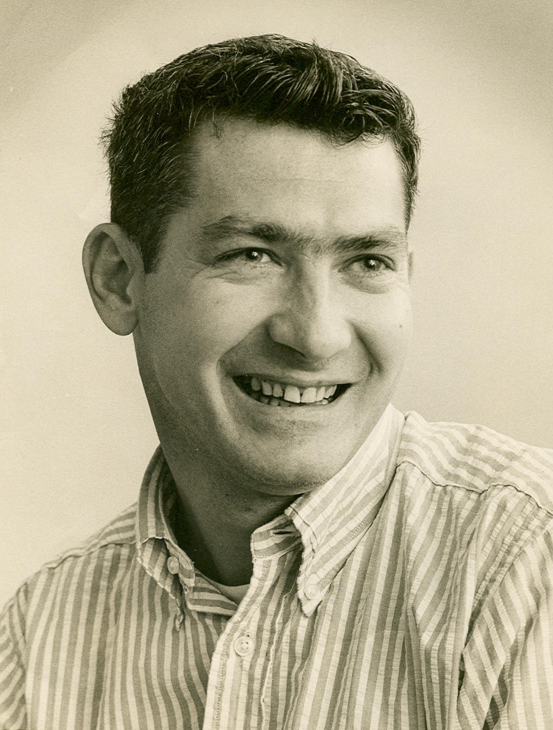 Jerry Hildreth Obituary - Charlotte, NC