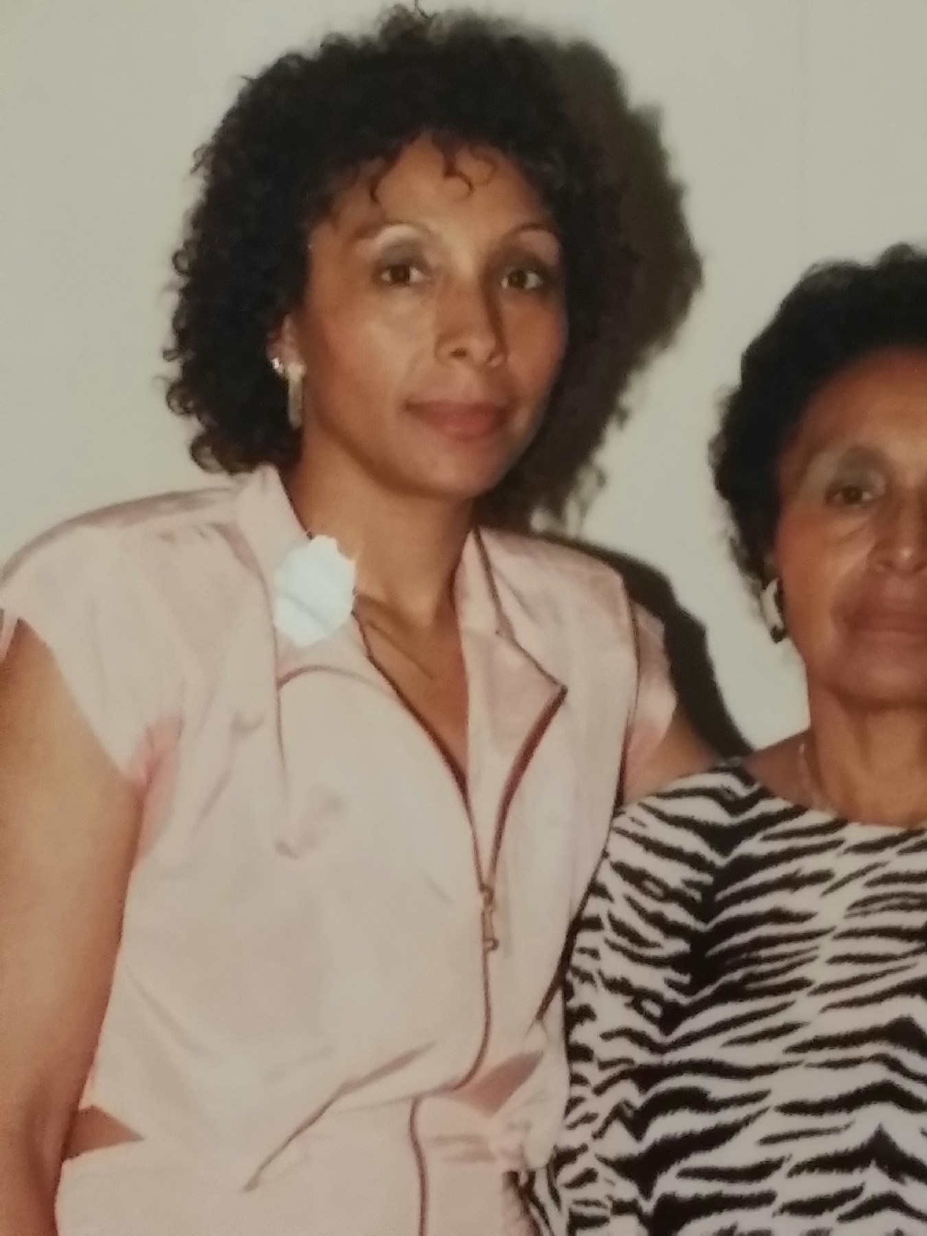 Maria Canessa Obituary - Fort Lauderdale, FL