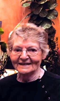Suzanne Steel Obituary - Austin, TX