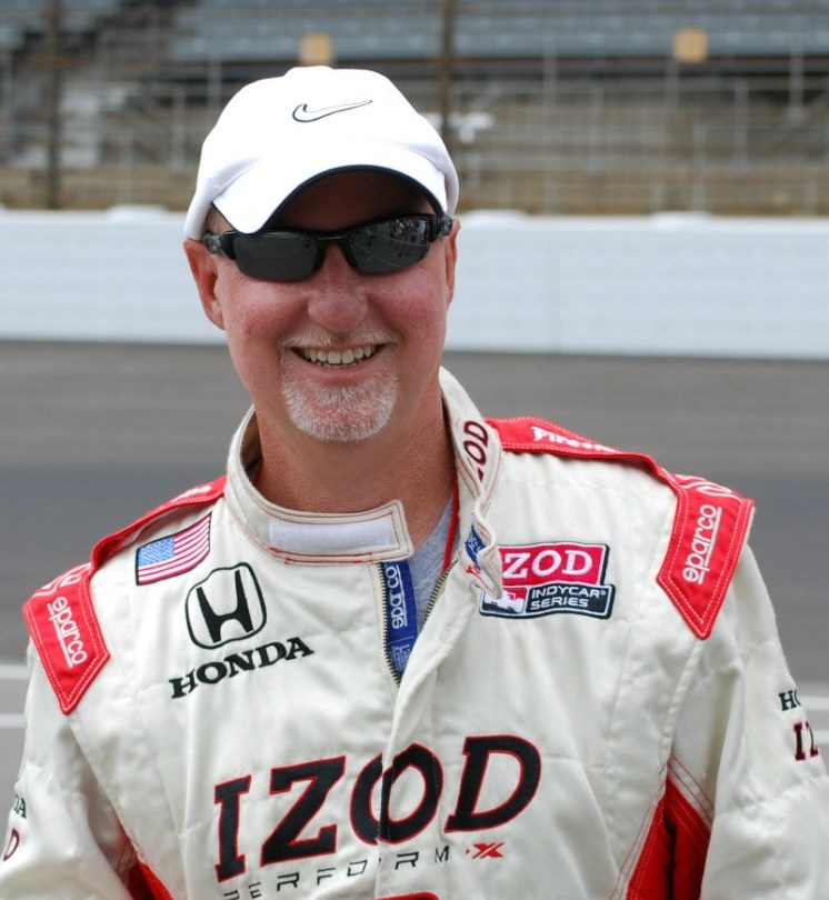 Timothy John Shields Obituary - Haughton, LA