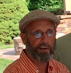 John Annello III Obituary - Centerbrook, CT