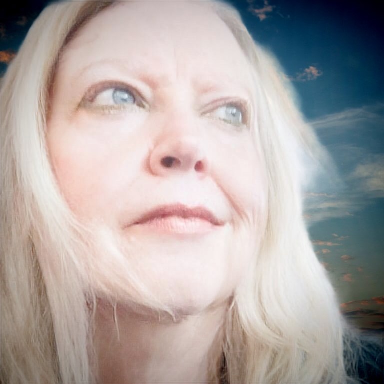 Angela Collins Obituary - Toronto, ON