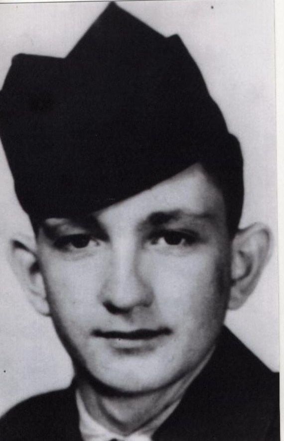 Joseph Thompson Obituary - Killeen, TX