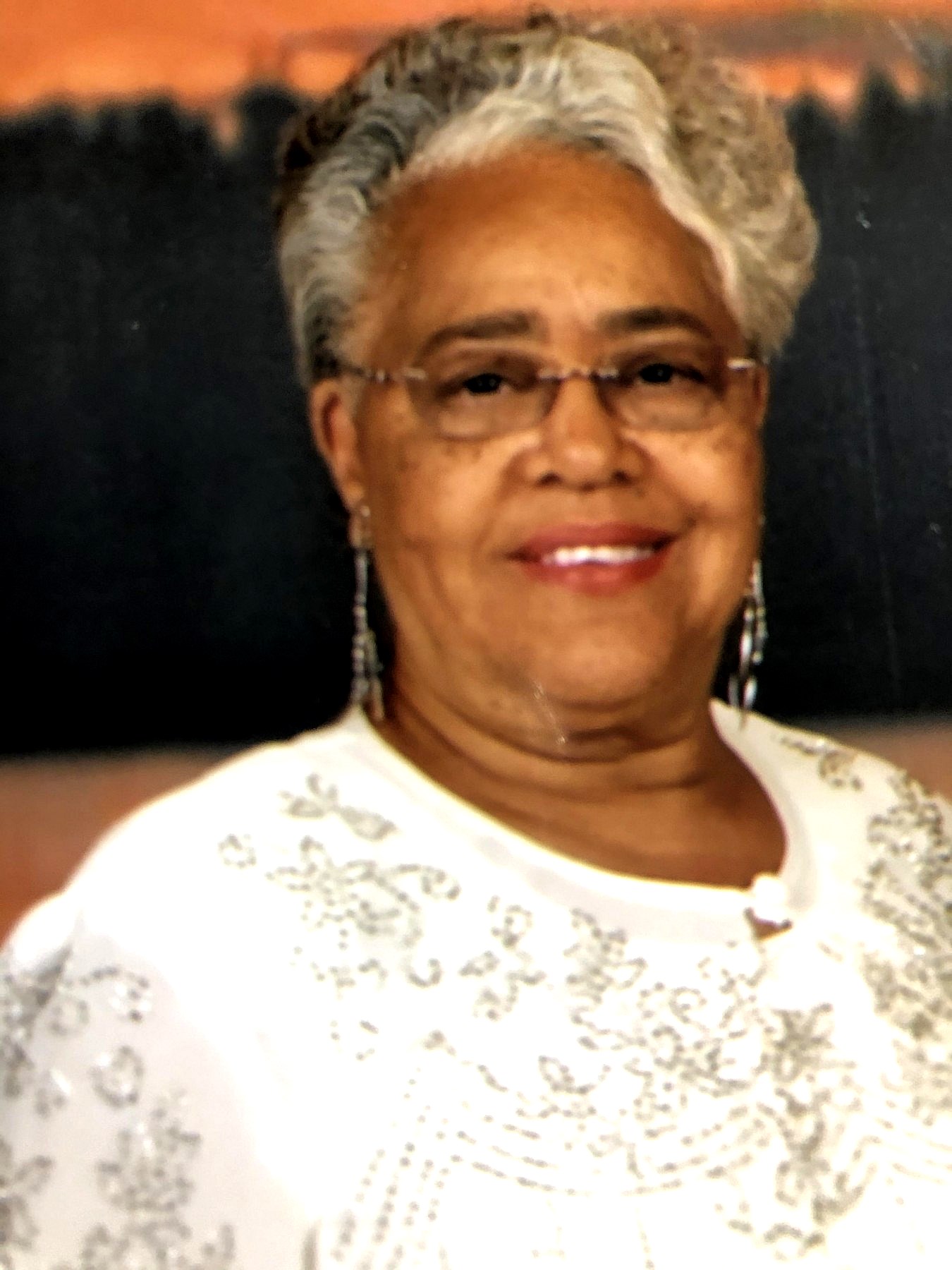 Carrie Shepherd Obituary - Brentwood, MD