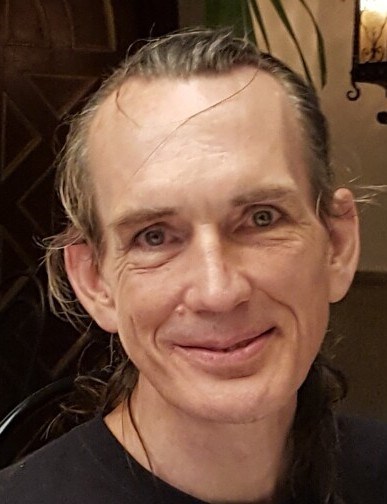 James Wisner Obituary - Brooksville, FL