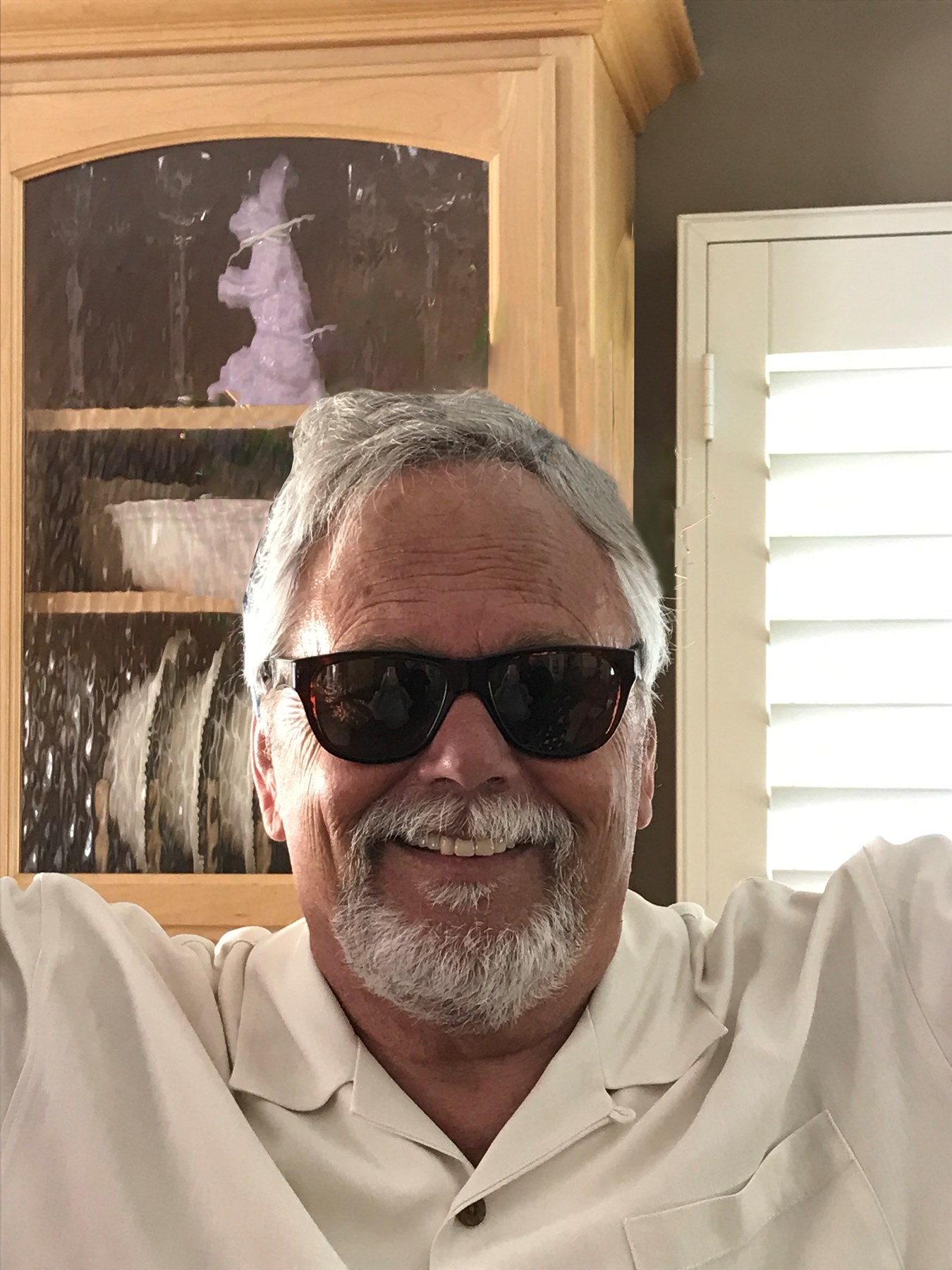 Larry Koenig Obituary - Riverside, CA