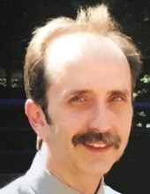 David L. Williams Obituary - Springfield, IL