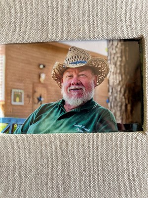 Find Obituaries & Funeral Services | Dignity Memorial