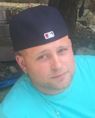 Andrew Politi Obituary - Yonkers, NY