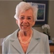 Lou (Wright) Obituary - Greeley, CO