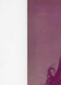 Doris Rowl Obituary - Houston, TX Doris Rowl Obituary - Houston, TX