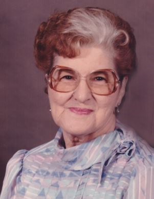 Annabelle Sharp Obituary - Hollywood, FL