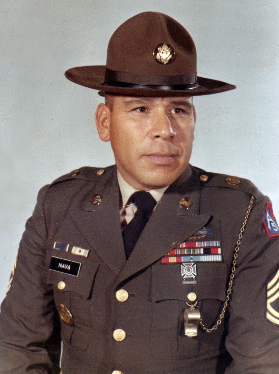 John Nava Obituary - San Jose, CA
